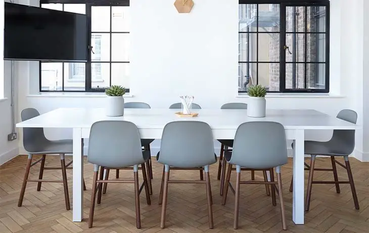 21 Different Types Of Tables For Your Home Buying Guide With Pictures 